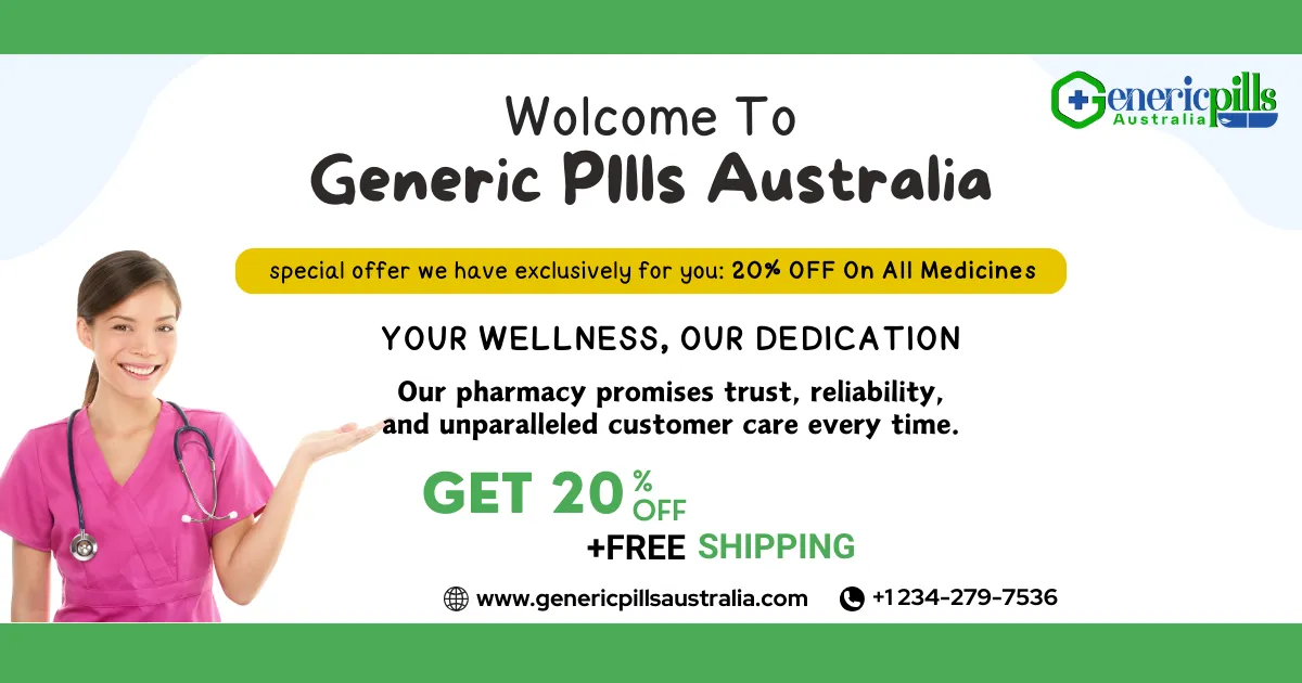 HCQS 400mg: A Potential Treatment for Type 2 Diabetes - LetsRun.com